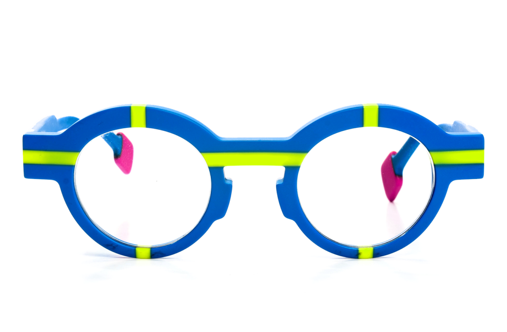 Future of Work Keynote Speaker: Heather McGowan