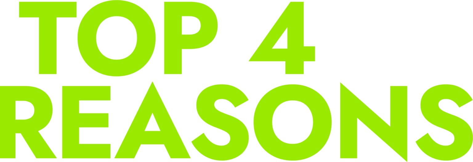 Future of Work Keynote Speaker: Heather McGowan